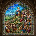 Lecturas y Evangelio de hoy Jueves 4 de Junio de 2026 - San Francisco ...